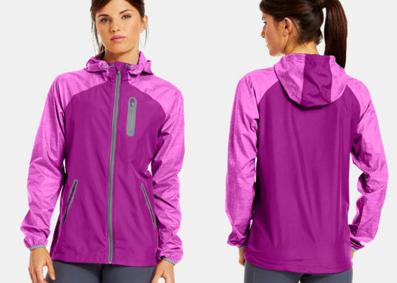 Slim Sports Compression Clothing