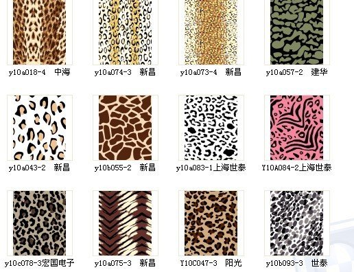 buy animal coral fleece fabric