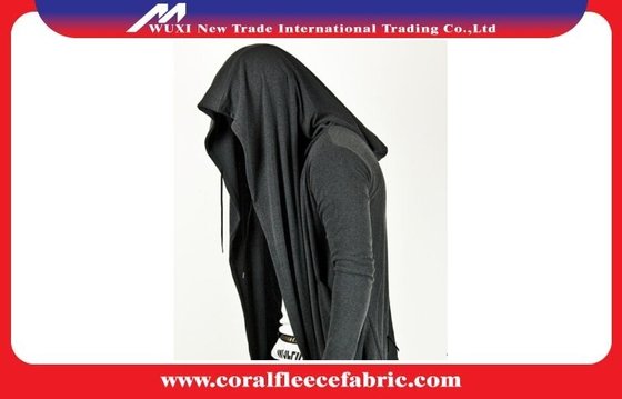 Fashion Personalized Cotton Trench Jacket Apparel Outwear Windbreaker for Men