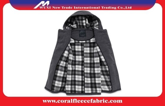Slim Fit Winter Mid-long Men Trench Coat Breathable and Plus Size Man Outerwear