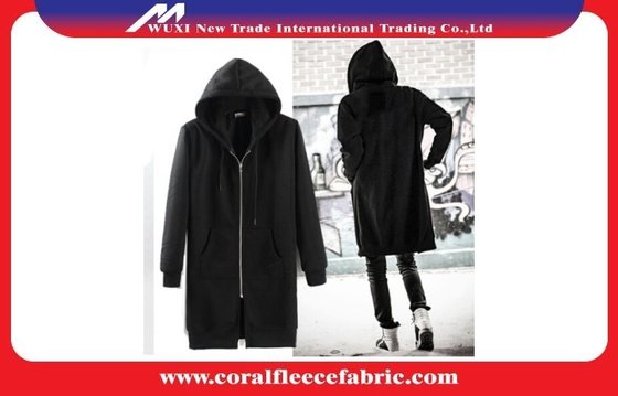 Women Long Sleeve CottonTrench Coat Clothes Women's Outwear Windbreaker
