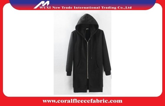 Women Long Sleeve CottonTrench Coat Clothes Women's Outwear Windbreaker