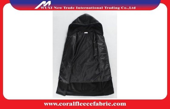 Women Long Sleeve CottonTrench Coat Clothes Women's Outwear Windbreaker