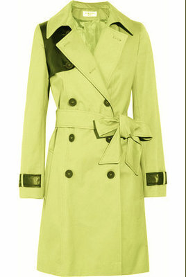 Women's jacket Classic Fashion long Double breasted Trench Coat With Belt for Autumn and W