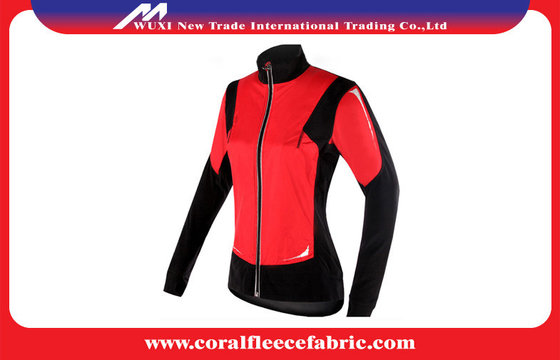 Multi Color Mens Waterproof Jackets / Mens Winter Jackets / Mens Casual Jackets