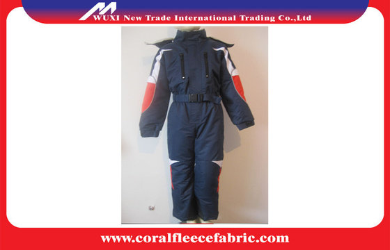 Adult Ski Coverall Mens Outdoor Jackets Breathable and Waterproof Snowboard Clothing