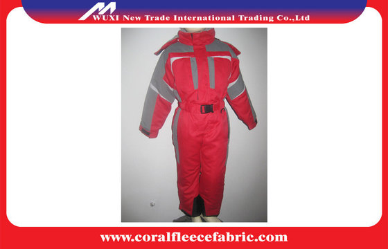 Adult Ski Coverall Mens Outdoor Jackets Breathable and Waterproof Snowboard Clothing