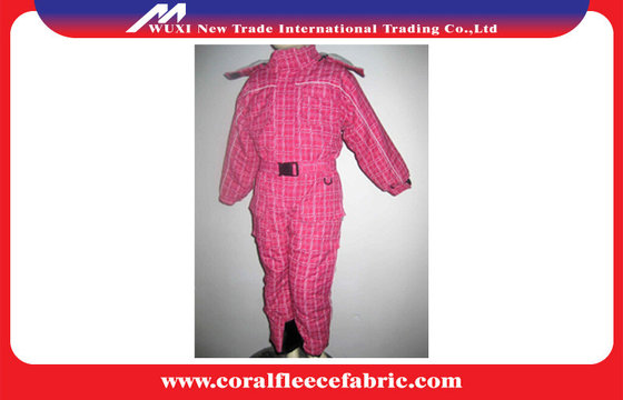 Adult Ski Coverall Mens Outdoor Jackets Breathable and Waterproof Snowboard Clothing