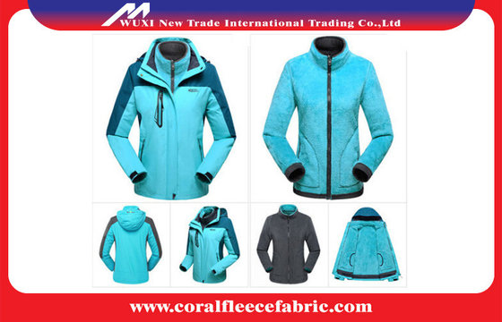 Lance Sobike Mens Outdoor Jackets Custom Women Fleece Lined Softshell Jacket