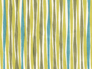 2011 new plush jacquard fabric