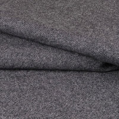 Wool Coat Fabric