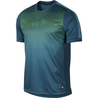 OEM Polyester Soccer Team Wear Clothing Kids Soccer Jerseys and Shorts