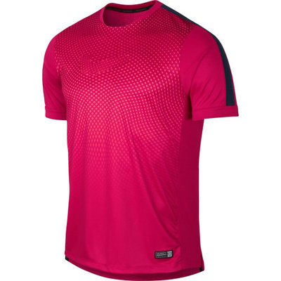 OEM Polyester Soccer Team Wear Clothing Kids Soccer Jerseys and Shorts