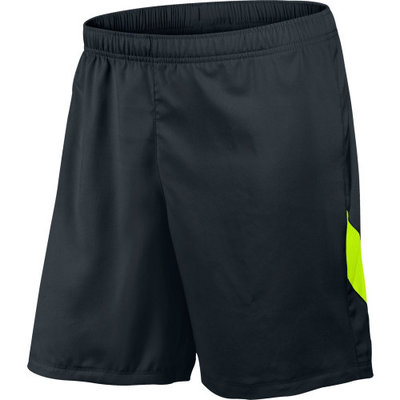 OEM Polyester Soccer Team Wear Clothing Kids Soccer Jerseys and Shorts