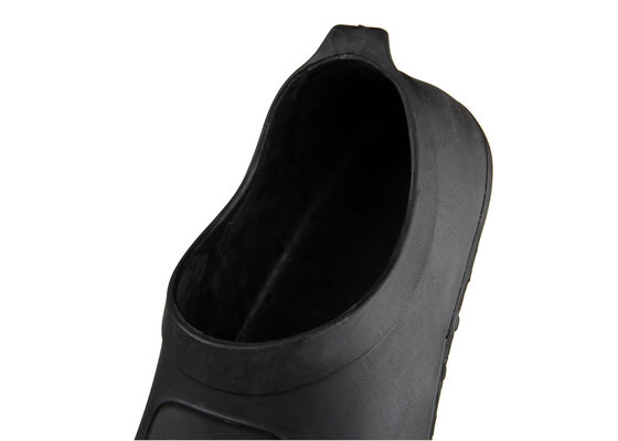 Professional Oceanic Scuba Diving Split Fins X Large underwater diving equipment