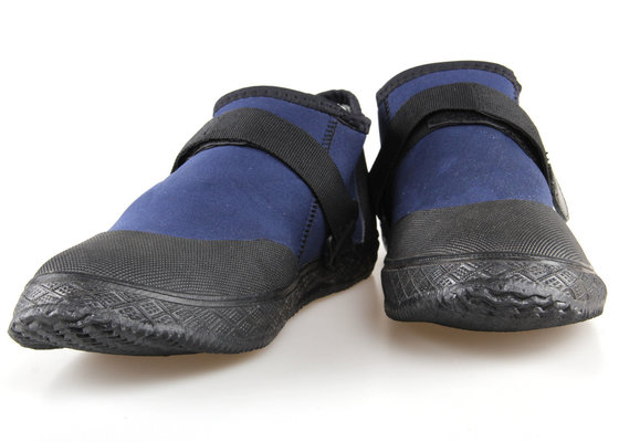 3mm Underwater Diving Gear neoprene, Chloroprene rubber Shoes for beach walk