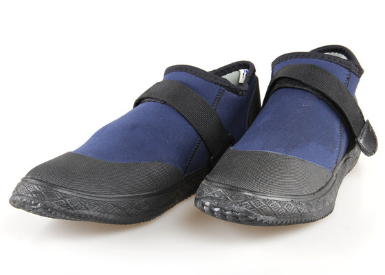 3mm Underwater Diving Gear neoprene, Chloroprene rubber Shoes for beach walk