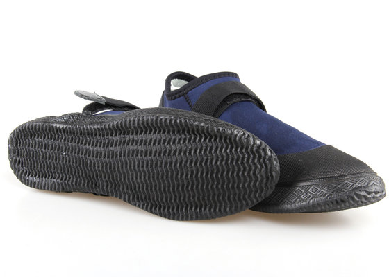 3mm Underwater Diving Gear neoprene, Chloroprene rubber Shoes for beach walk
