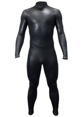 Water Sport Scuba Diving Suits Hybair Triathlon Neoprene For Protection