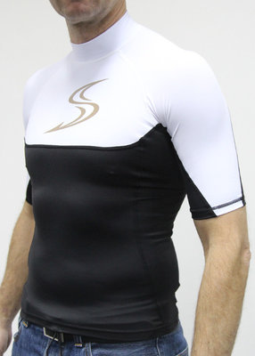 Surfing lycra wingsurfing accessories bask X elastic neoprene
