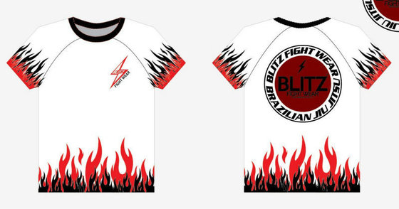 Rushguard Rushguards for training rushguards for boys rushguards rash guard rash guards wholesale sportswear custom ras