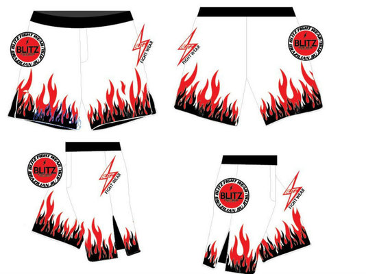 Rushguard Rushguards for training rushguards for boys rushguards rash guard rash guards wholesale sportswear custom ras