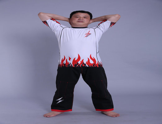 Rushguard Rushguards for training rushguards for boys rushguards rash guard rash guards wholesale sportswear custom ras