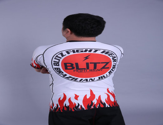 Rushguard Rushguards for training rushguards for boys rushguards rash guard rash guards wholesale sportswear custom ras