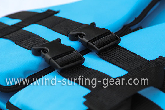 Comfortable Watersport Life Jackets 