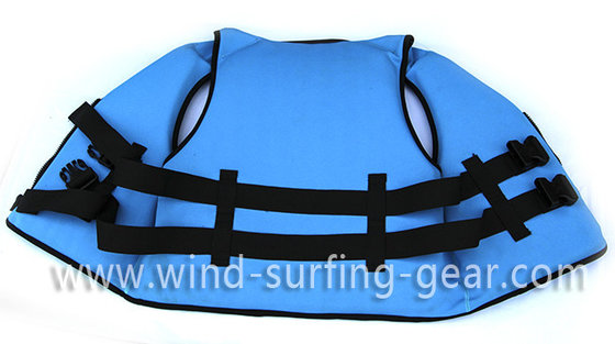 Comfortable Watersport Life Jackets 