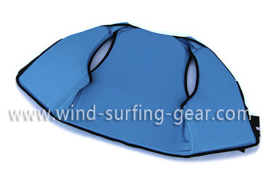 Comfortable Watersport Life Jackets 