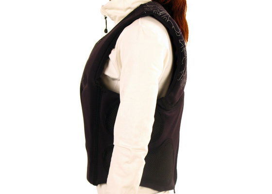 Womens Neoprene XS 2XL Watersport Life Jackets, Swimming Floatation Jacket UV protection