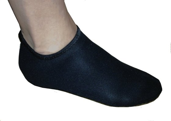 For Watersports Custom-Made Waterproof Neoprene Socks,scuba dive neoprene socks