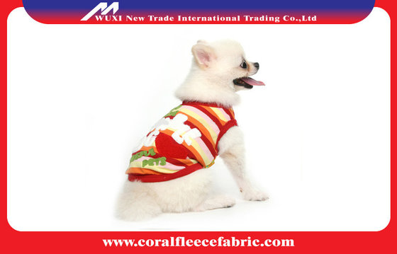 Boy Dog or Girl Dog Cute Pet Clothes with Caribbean Sailor Style , Custom Dog Products