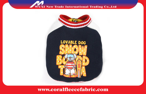 Dogs' Basketball Coat / Jackets / Outerwear , Soft Winter Dog Clothes Pet Apparel