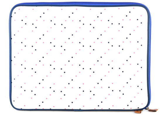 Promotional water resistant Neoprene Pouches Protection Bag for Netbook Ipad Computers
