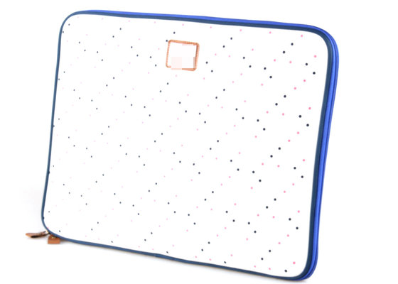 Promotional water resistant Neoprene Pouches Protection Bag for Netbook Ipad Computers
