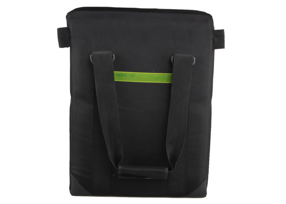 Neoprene Bottle Holder / Neoprene Pouches cooler box, Cool Keeping Black or Customized
