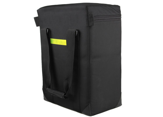 Neoprene Bottle Holder / Neoprene Pouches cooler box, Cool Keeping Black or Customized