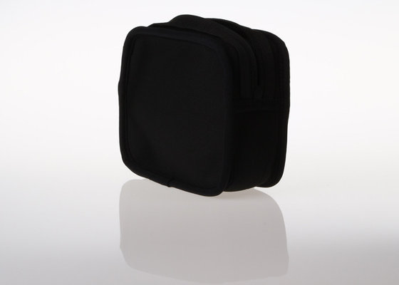 Non-toxic Neoprene Laptop Case / Neoprene Bag Environment friendly