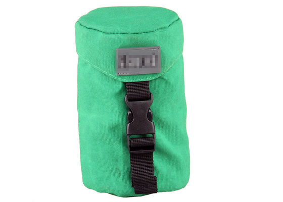 Waterproof EVA foam, Neoprene Pouches Mini Colourful Waist Pouch Bags