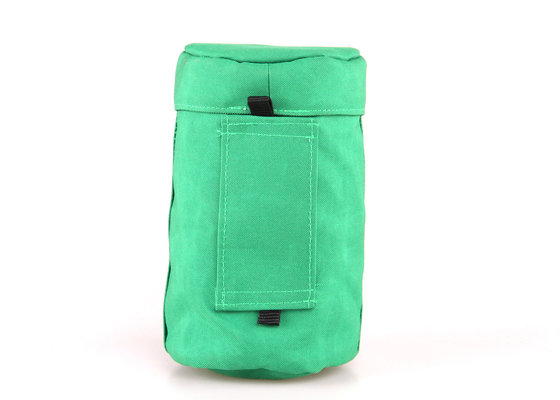 Waterproof EVA foam, Neoprene Pouches Mini Colourful Waist Pouch Bags