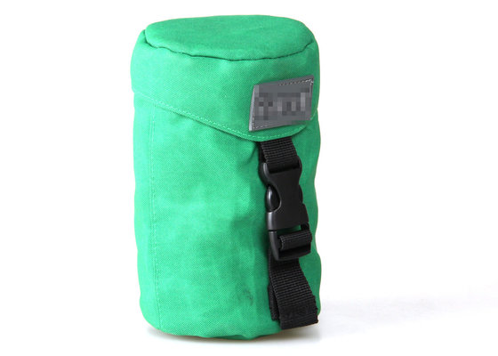 Waterproof EVA foam, Neoprene Pouches Mini Colourful Waist Pouch Bags