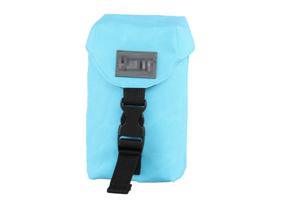 Waterproof EVA foam, Neoprene Pouches Mini Colourful Waist Pouch Bags