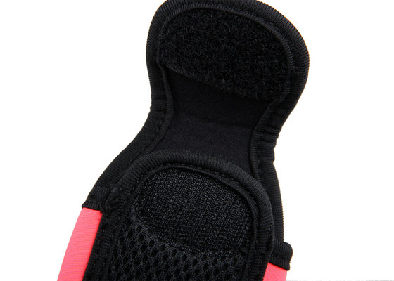 Waterproof  Velcro, Neoprene Pouch Case for Cell Phones, Mobile Phone or electronic gadget