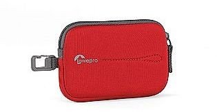 soft neoprene pouch for mobile phone