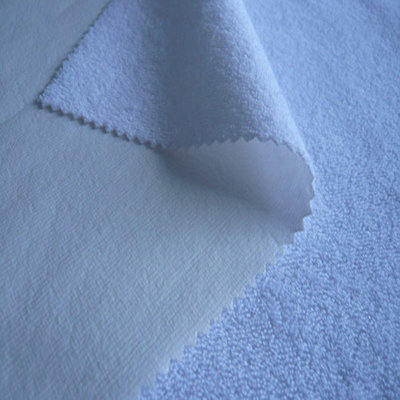 wool cashmere  fabrics