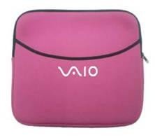 Neoprene Laptop Bag