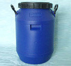 Softener for wool &amp; cashmere CS