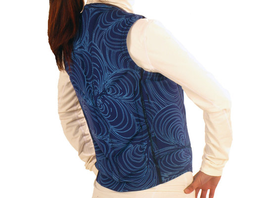 Light Weight Professional Personal Floating Shirt, Watersport Life Jackets Nylon, neoprene